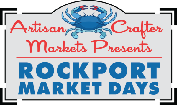 Rockport Fulton Market Days - ACM Texas