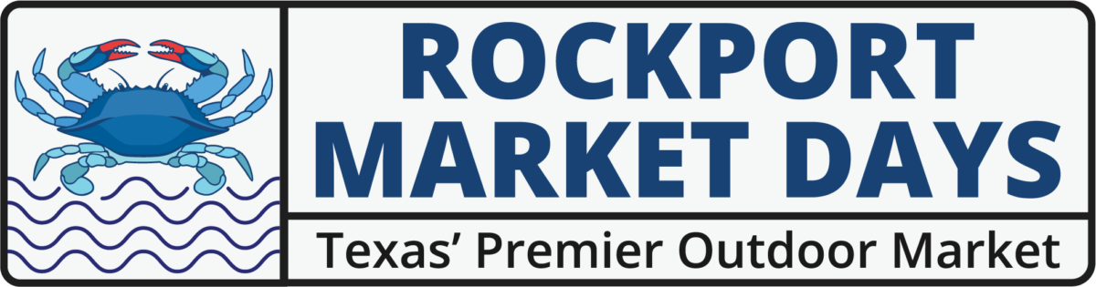 Rockport Fulton Market Days - ACM Texas