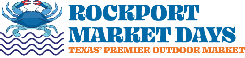 Rockport Fulton Market Days - ACM Texas