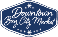 Downtown Bay City Market - ACM Texas